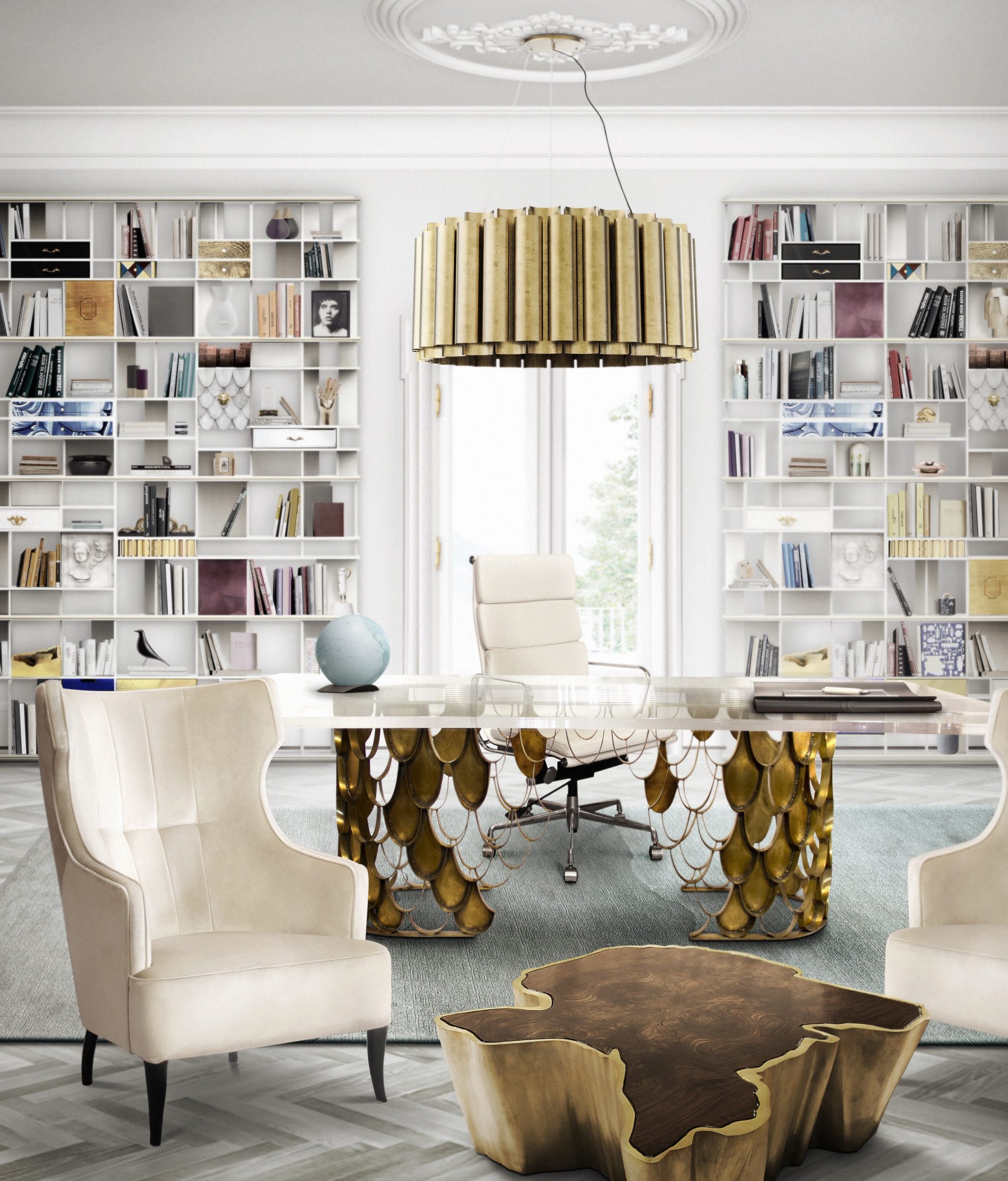 MODERN CLASSIC INTERIOR 7 TIPS FROM THE EXPERTS Insplosion
