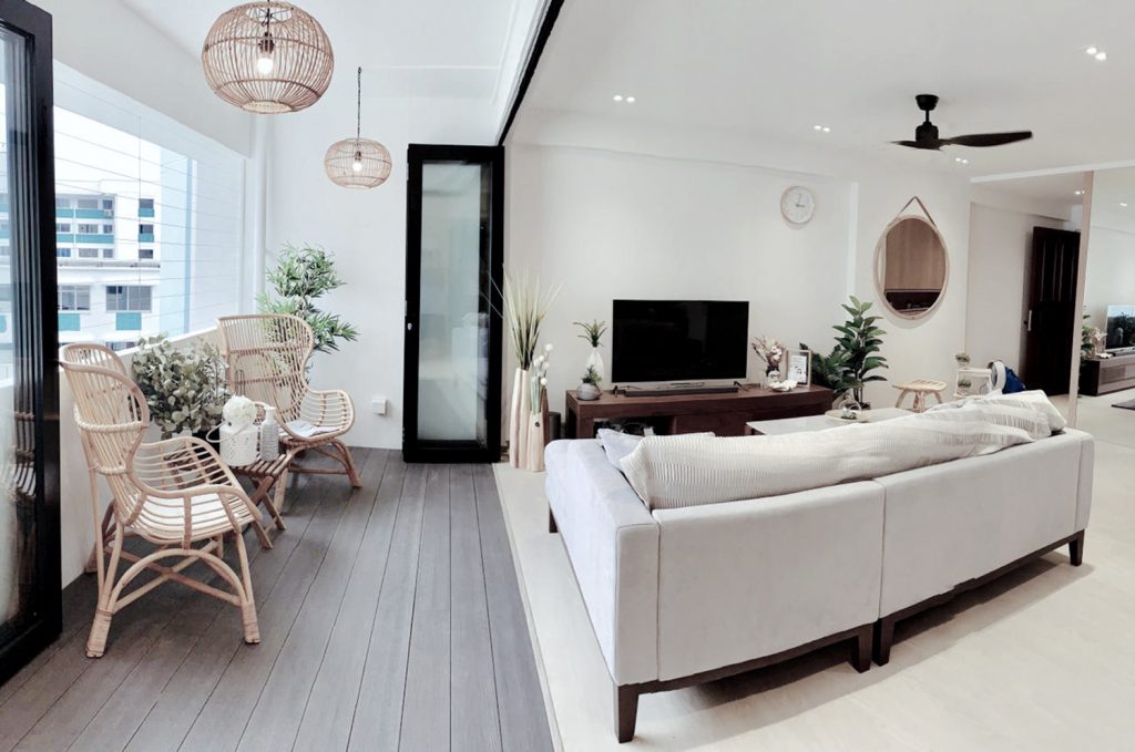 Juz Interior | Insplosion