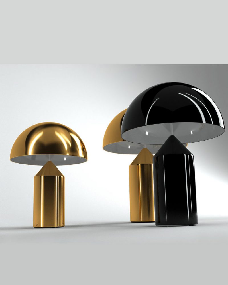 Why Euroluce 2017 is the largest light source and design in Europe ...