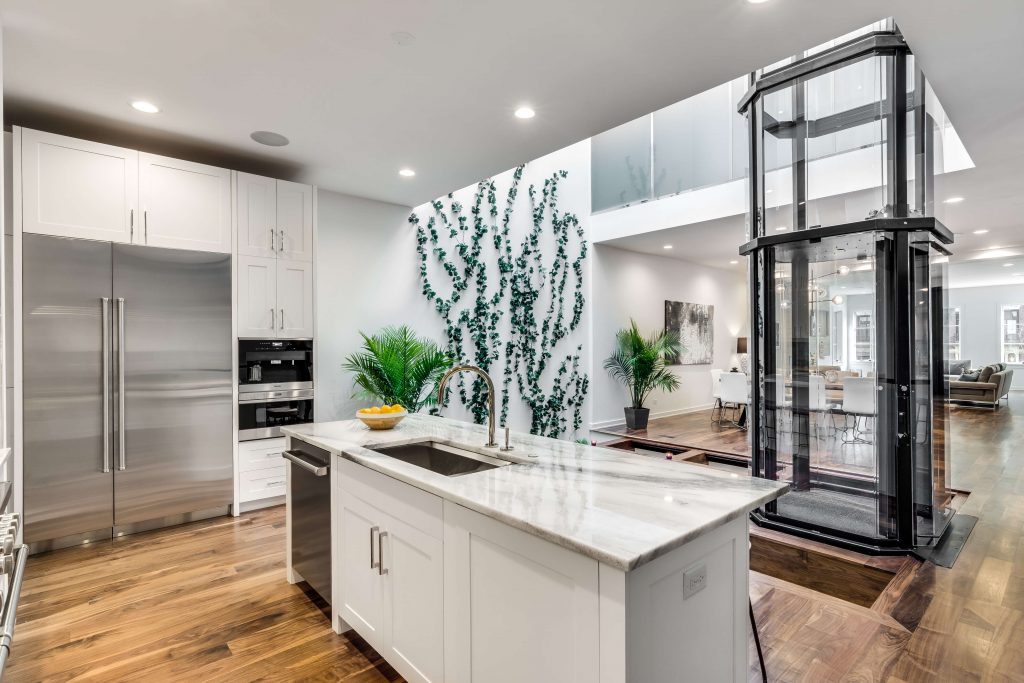 Luxury Apartments You Will Want to Get Inspired By | Insplosion