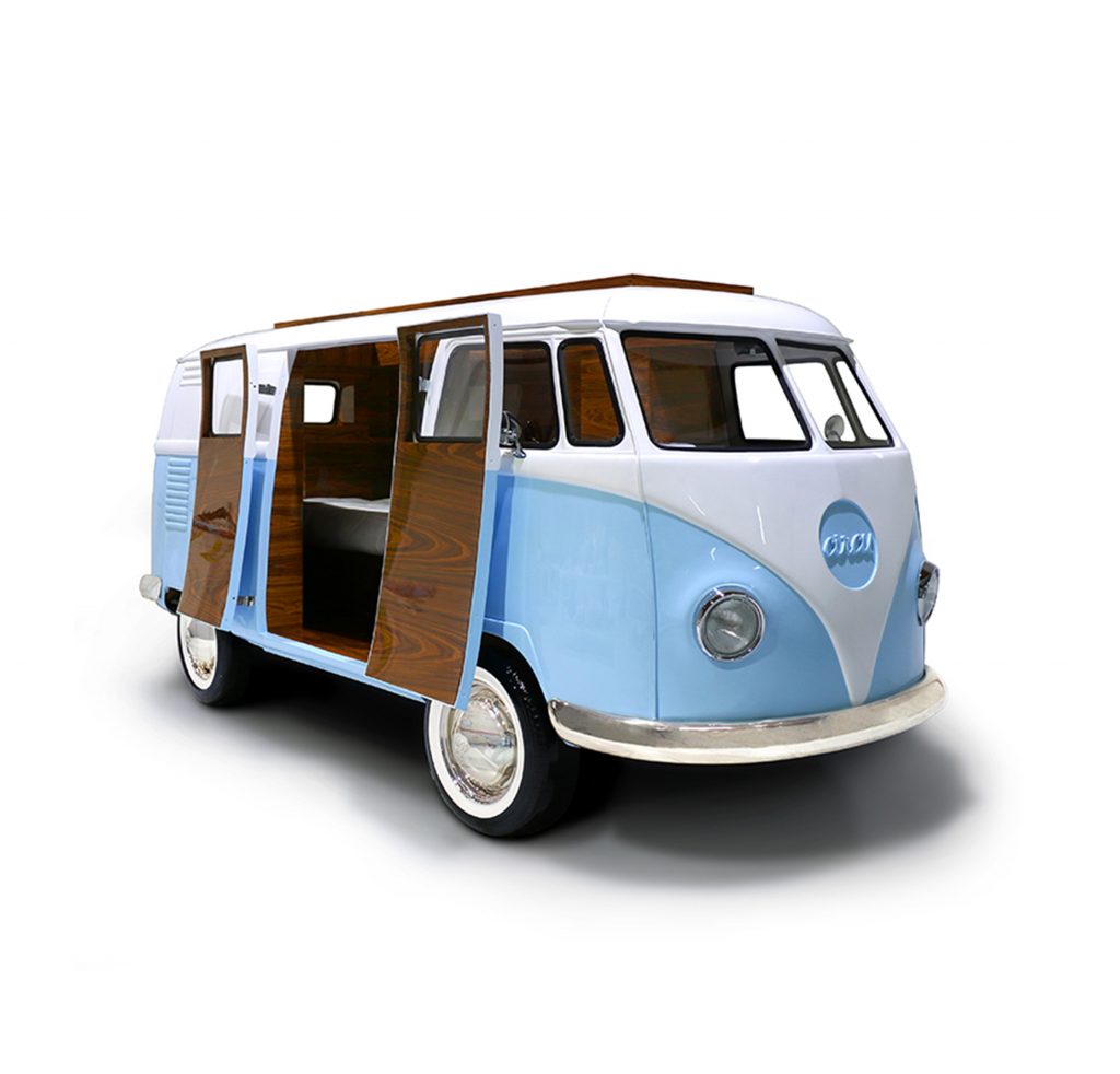 Home Decor Ideas: How to Design Perfect Blue Interiors