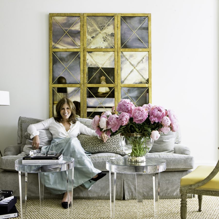 KEN FULK - FAMOUS SAN FRANCISCO DESIGNER | Insplosion