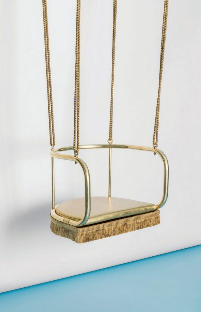 UNIQUE DESIGN PRODUCTS TOP 10 | INSPLOSION