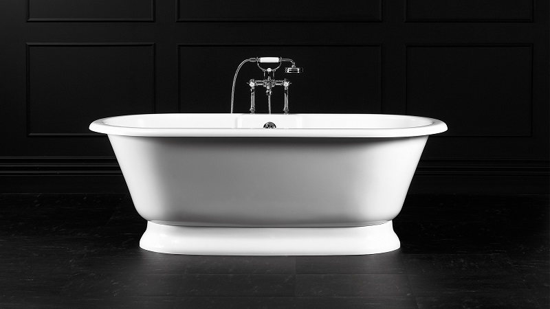 The return of Victoria + Albert's International Design Awards!
