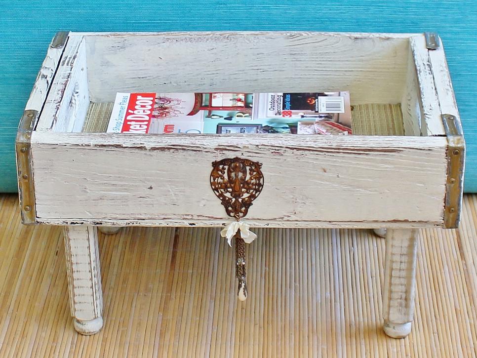 Discover our selection of the 5 Best Interior Design Magazines