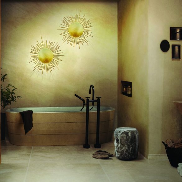 Dimore Studio: Iconic Designs From Milan | Insplosion