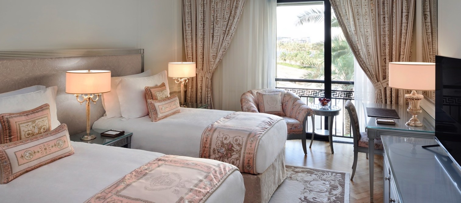 4 iconic bedroom designs | Insplosion