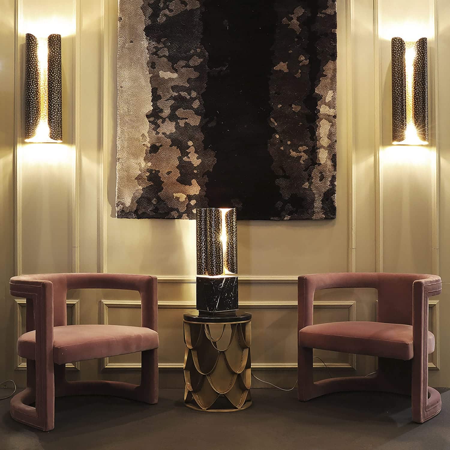 Meet the brand BRABBU | Insplosion