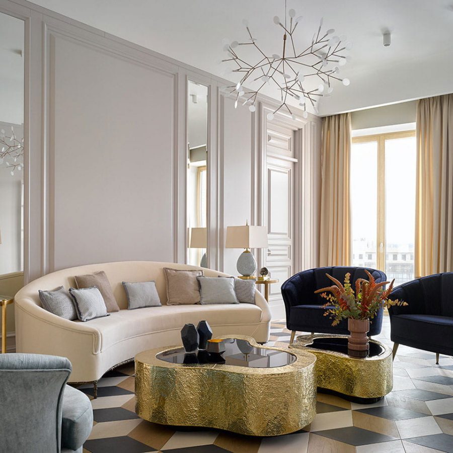 OFFICE DECOR TOP 5 IDEAS