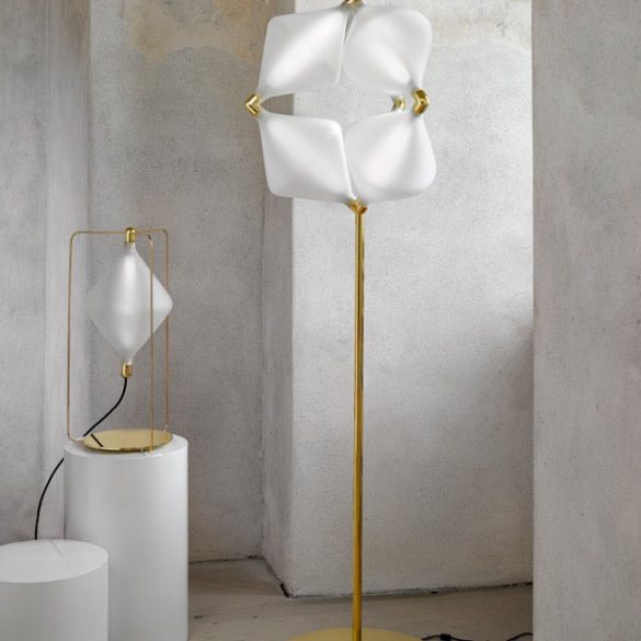 How to Decorate Amazing Entryways | Insplosion