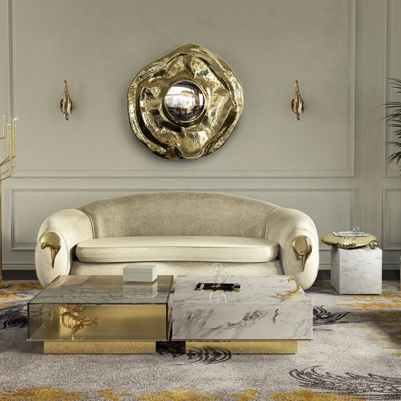 Colin Orchard - A Top Interior Designer | Insplosion
