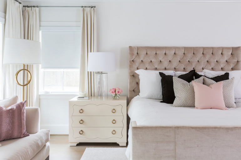 TOP 9 ELLE DECOR IDEAS TRENDING RIGHT NOW! | Insplosion