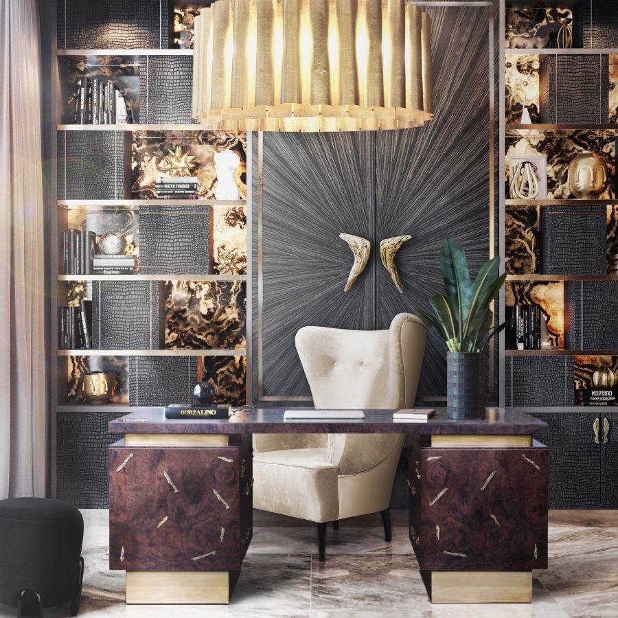 9 Creation Interior Design - Best Design Projects in Singapore | Insplosion