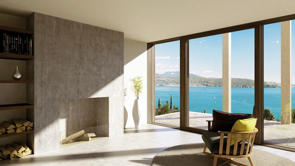 DAVID CHIPPERFIELD - BEST PROJECTS | Insplosion