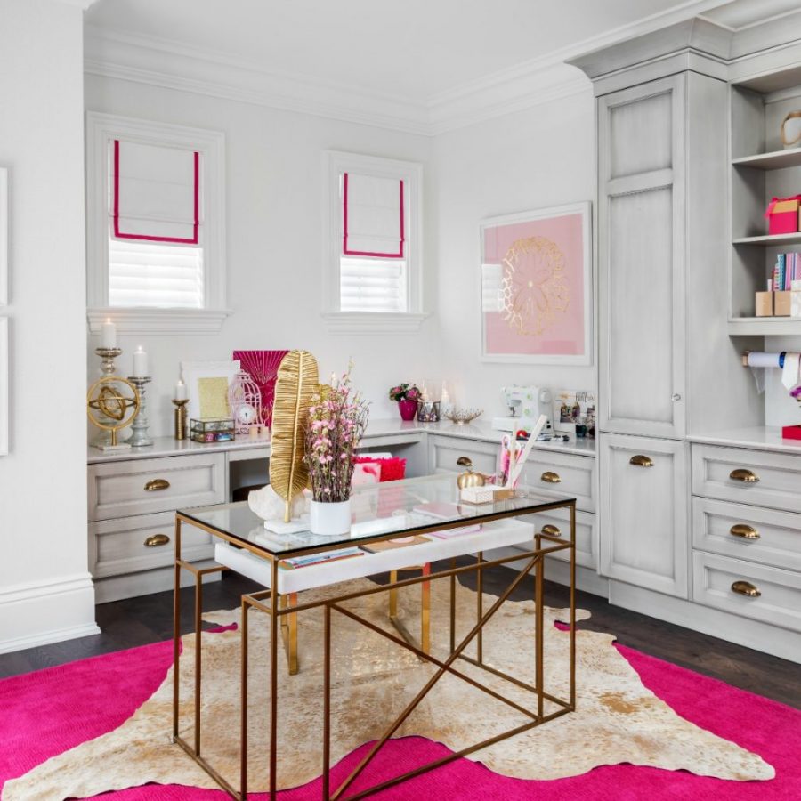 Stylish lighting inspirations for your interior projects | Insplosion