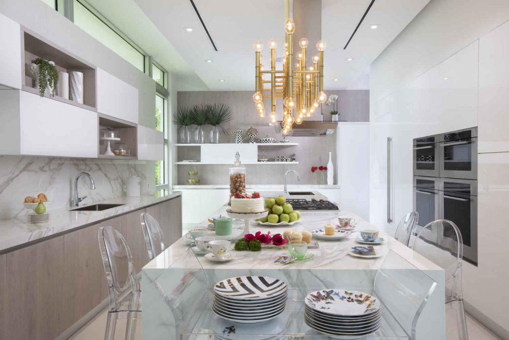 Everything You Need To Know About DKOR Interiors | Insplosion