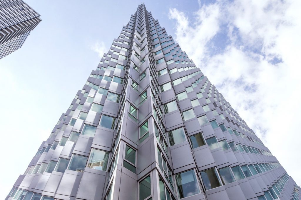 BJARKE INGELS: AN INNOVATIVE APPROACH TO DESIGN | Insplosion