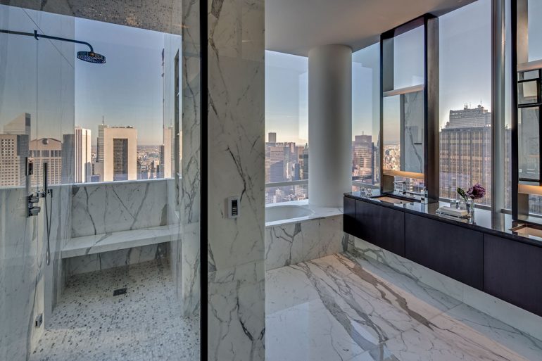 DRAKE / ANDERSON: BEST 3 INTERIOR DESIGN PROJECTS | Insplosion