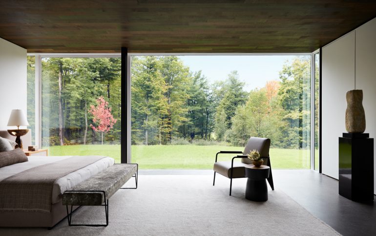 DRAKE / ANDERSON: BEST 3 INTERIOR DESIGN PROJECTS | Insplosion