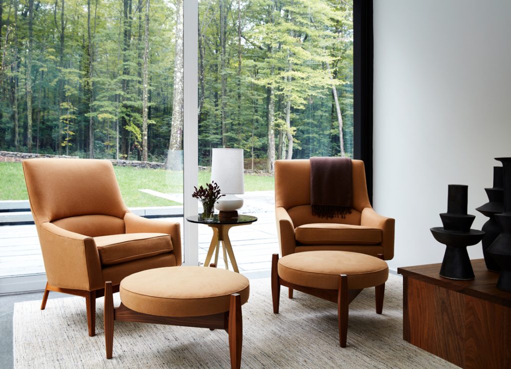 DRAKE / ANDERSON: BEST 3 INTERIOR DESIGN PROJECTS | Insplosion