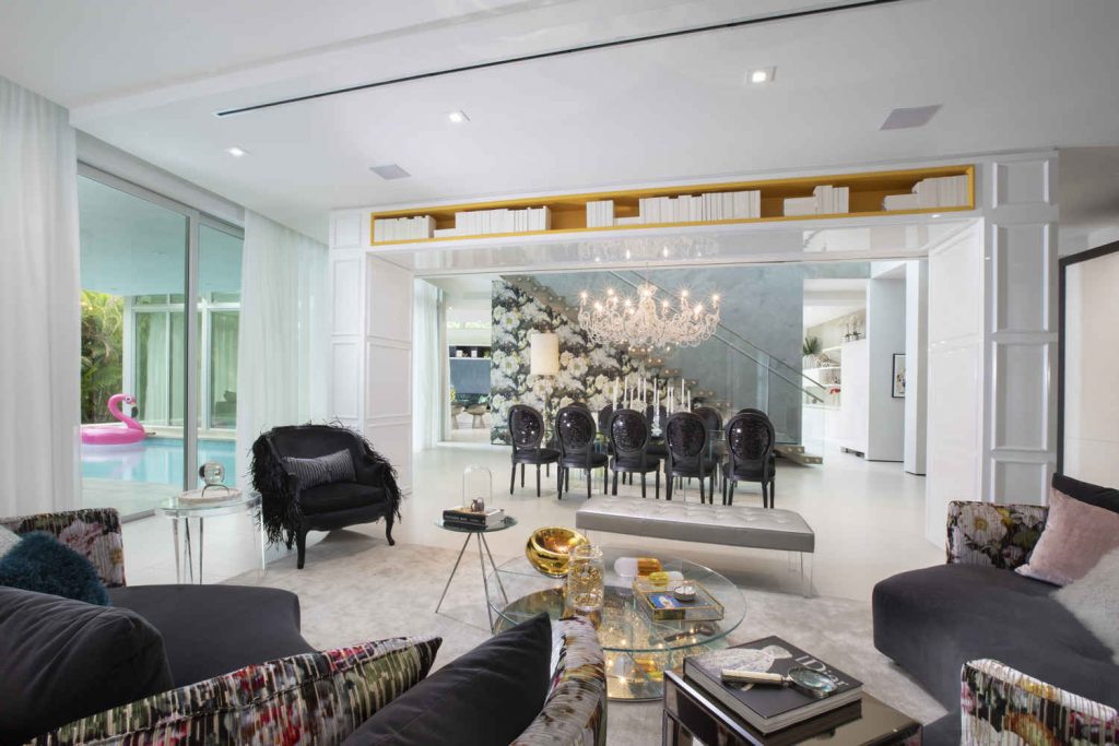 Everything You Need To Know About DKOR Interiors | Insplosion