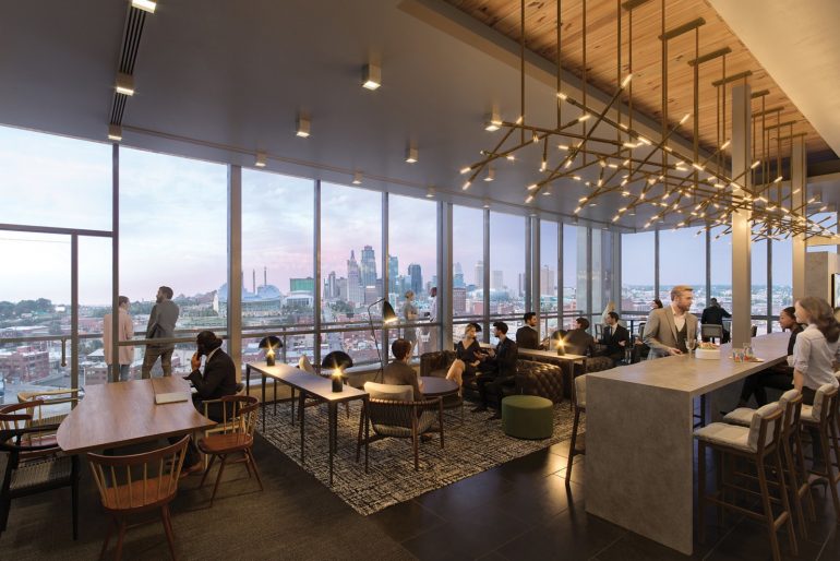 DISCOVER HOK DESIGN'S BEST 4 PROJECTS | Insplosion