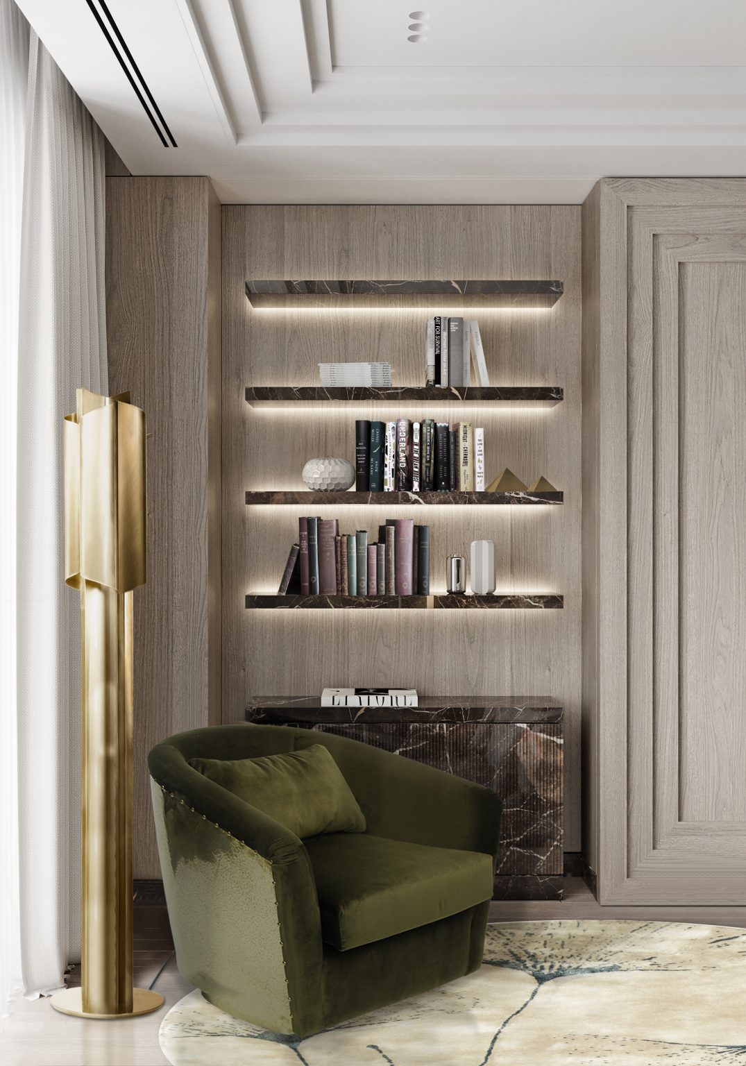 MARCEL WANDERS: WONDERFUL DESIGNS | Insplosion