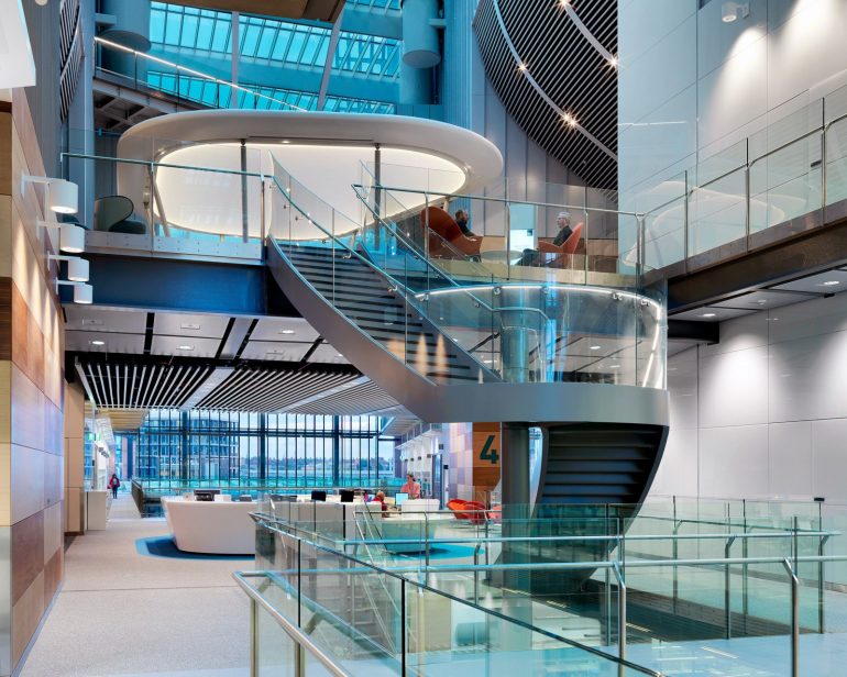 DISCOVER HOK DESIGN'S BEST 4 PROJECTS | Insplosion