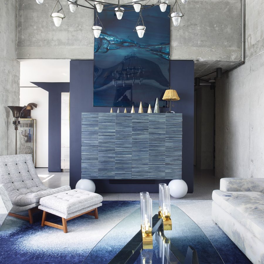 Las Vegas: Lisa Escobar Design | Insplosion