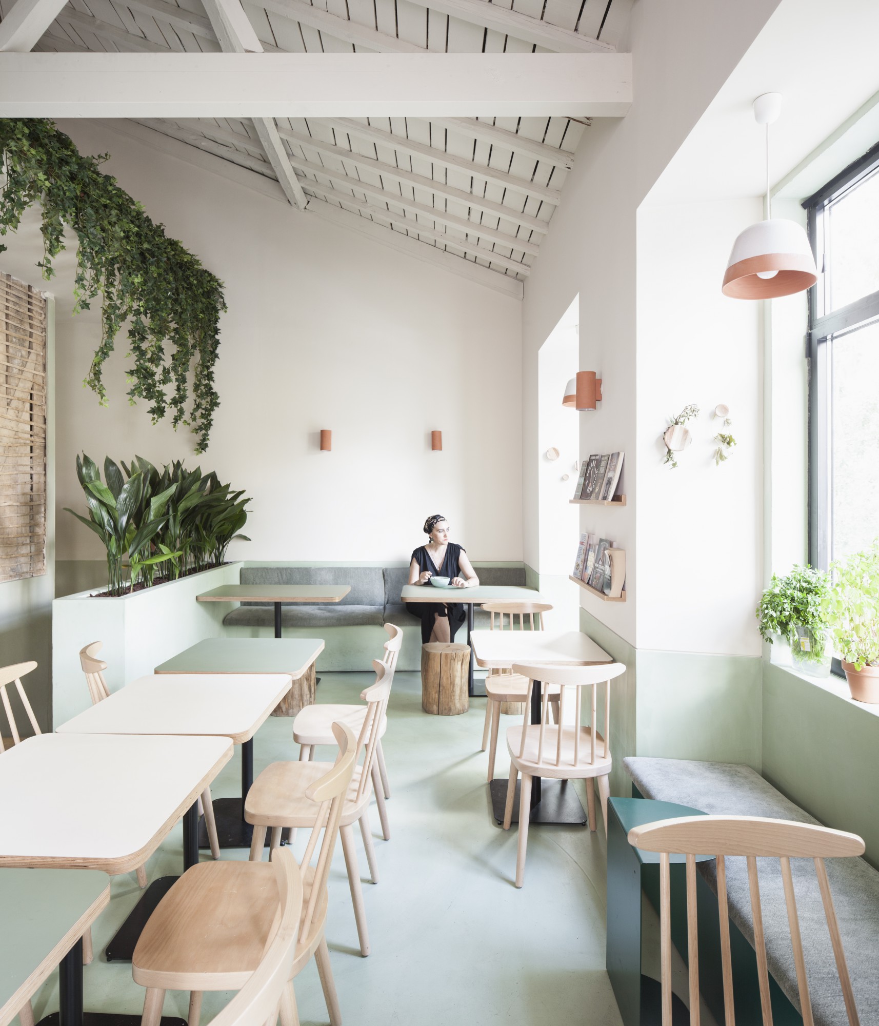 JOANA ASTOLFI: THE NARRATIVE VALUE OF DESIGN | Insplosion