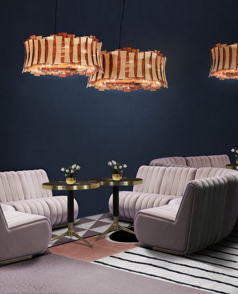 80’S DESIGN: TREND FOR AGES | INSPLOSION