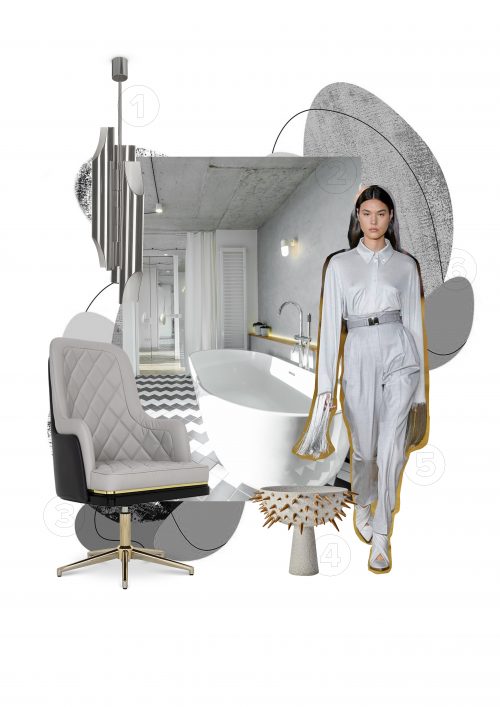 5 Color Trends You Must Know Now | Insplosion