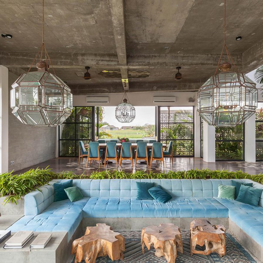 West Coast Interior Design: Tips for a Californian Home | Insplosion