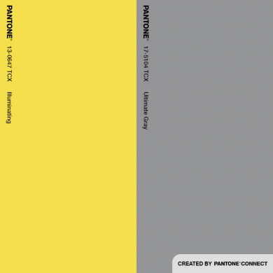 Pantone 2021 Color Of The Year: Best Shades For Interior Design ...