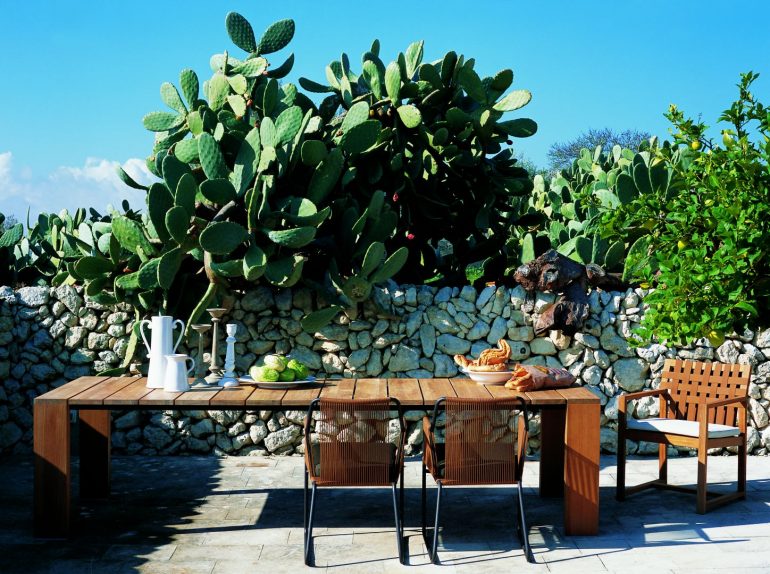 Sabrina Monte-Carlo: Famous Interior Designers of Monaco | Insplosion