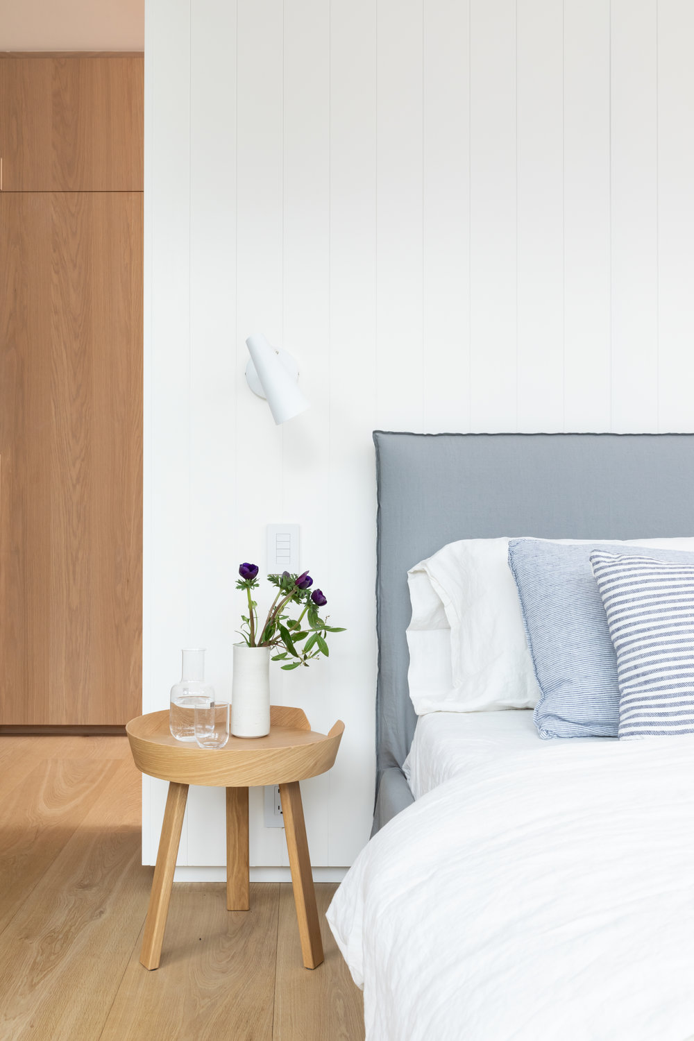 Sophie Burke Design: Famous Interior Designers in Canada | Insplosion