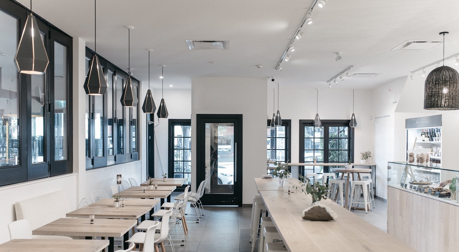 Sophie Burke Design: Famous Interior Designers in Canada | Insplosion