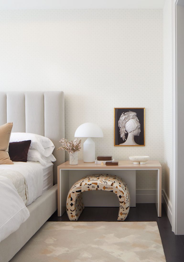 Elizabeth Metcalfe Projects: A Canadian Designer | Insplosion