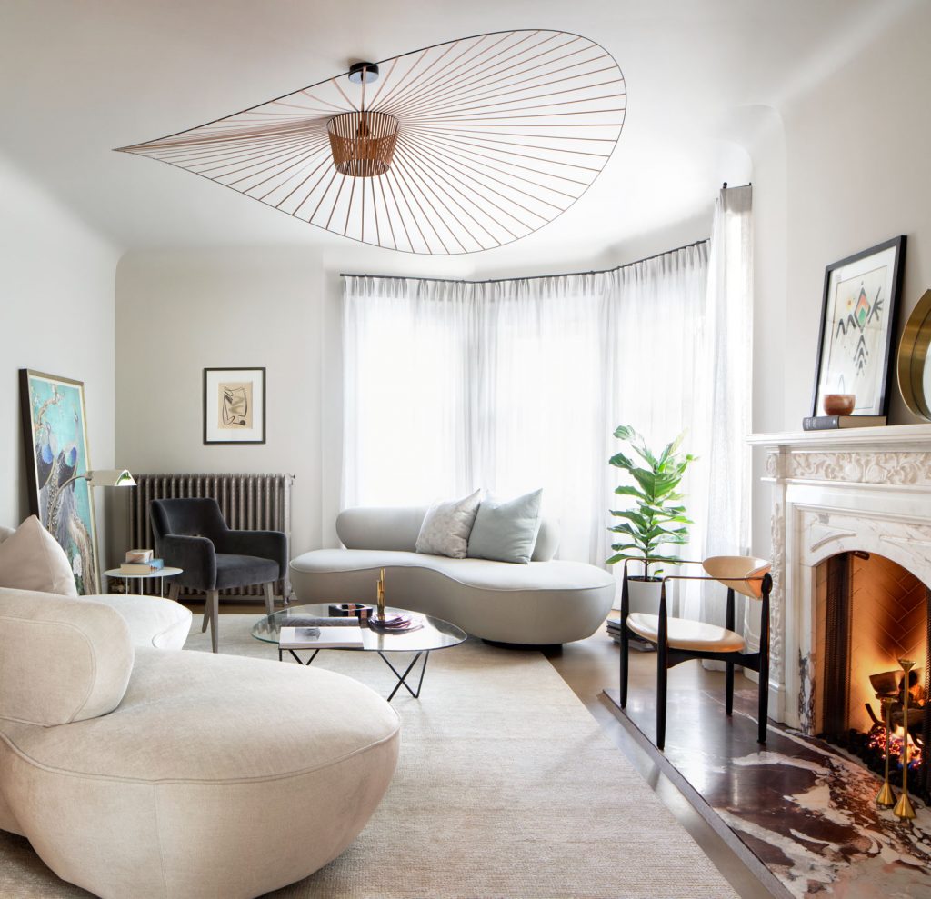 Elizabeth Metcalfe Projects: A Canadian Designer | Insplosion