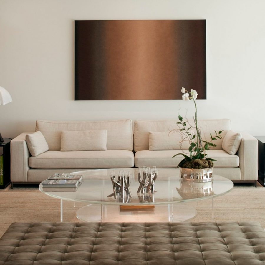 The 5 Best Interior Designers on Instagram | Insplosion