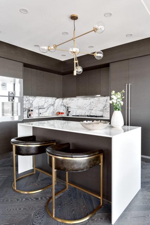 Beyond Beige: Famous Interior Designers in Vancouver | Insplosion