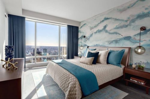 Beyond Beige: Famous Interior Designers in Vancouver | Insplosion