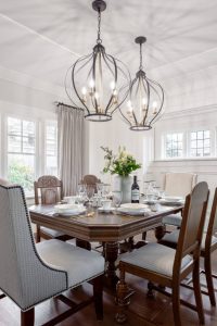 Beyond Beige: Famous Interior Designers in Vancouver | Insplosion