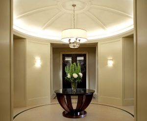 Douglas Design Studio: Famous Interior Designers of Canada | Insplosion