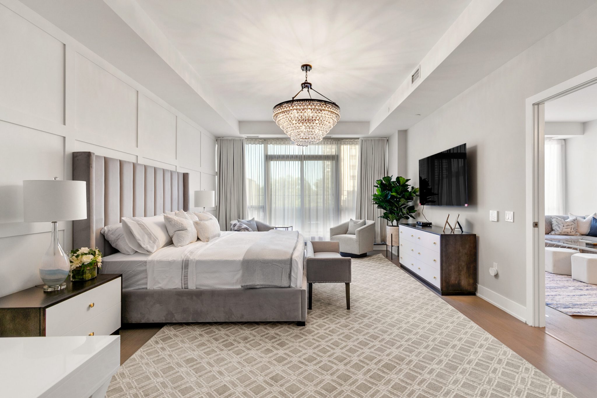 Camden Lane Interiors: Famous Interior Designers of Toronto | Insplosion