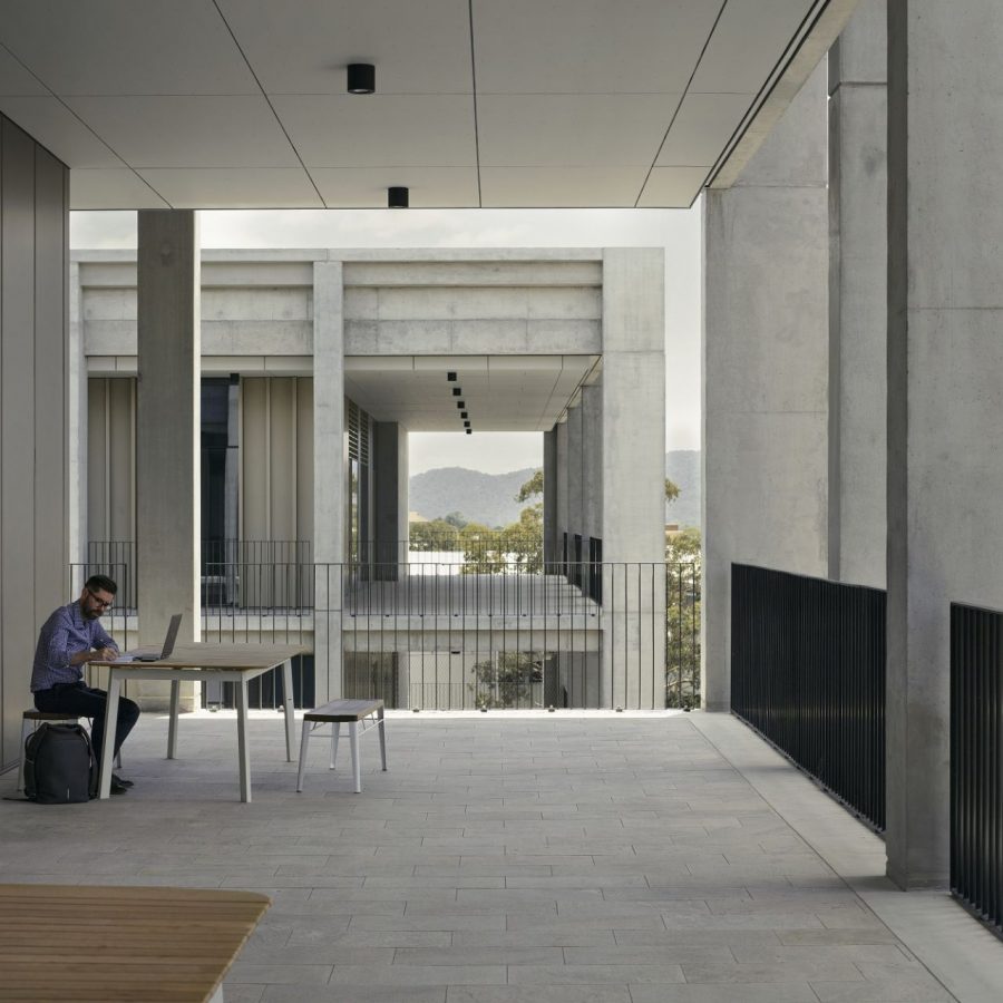 Meet Chahan Minassian Top Interior Designer from Paris | Insplosion