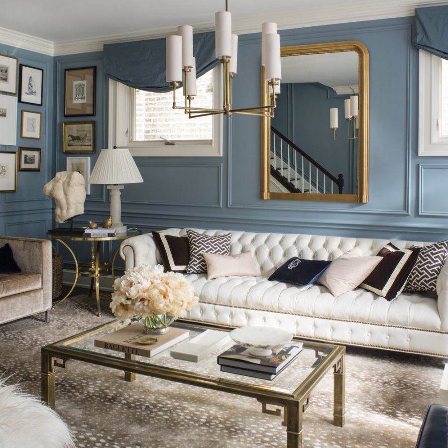West Coast Interior Design: Tips for a Californian Home | Insplosion