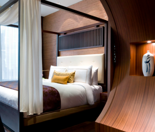 B+H Architects | Modern Design that Will Inspire Us all | Insplosion
