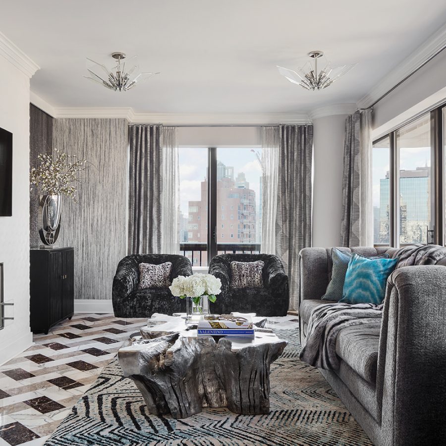 BRABBU Furniture: Unique Experience for Any Interior Design | Insplosion