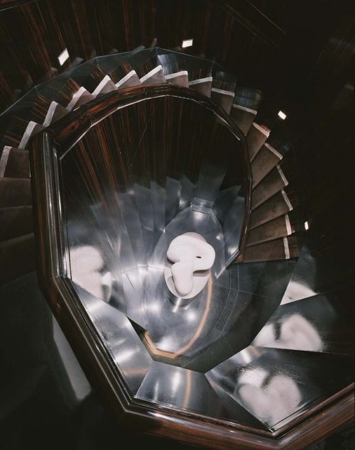 Studio Sofield | Insplosion
